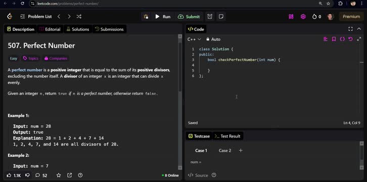 #leetcode #100daysofcode #challenge #dsa #cpp #problemsolving… | Sachin ... #leetcode #100daysofcode #challenge #dsa #cpp #problemsolving… | Sachin ...