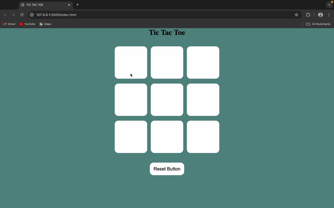Asif Raja on LinkedIn: #leetcode #algorithm #javascript #codingjourney ... Asif Raja on LinkedIn: #leetcode #algorithm #javascript #codingjourney ...