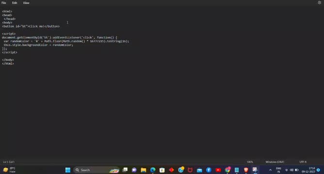 Cognifyz Technologies: Web development task-2 | Shashi Kumar Maddhineni ... Cognifyz Technologies: Web development task-2 | Shashi Kumar Maddhineni ...