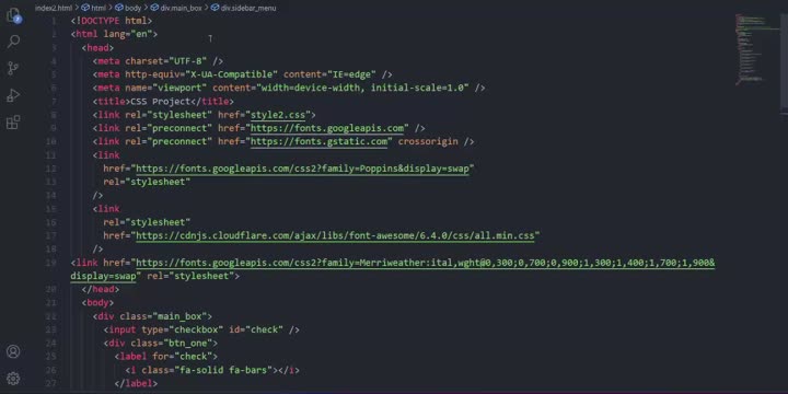 Manvendra Patel. on LinkedIn: #webdevlopment #html #web #technology # ... Manvendra Patel. on LinkedIn: #webdevlopment #html #web #technology # ...