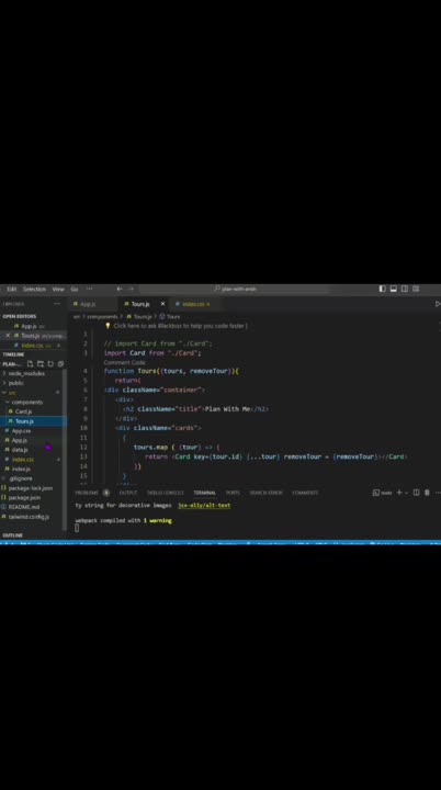 Learning ReactJS and Building Projects | Ansh Saxena posted on the ... Learning ReactJS and Building Projects | Ansh Saxena posted on the ...