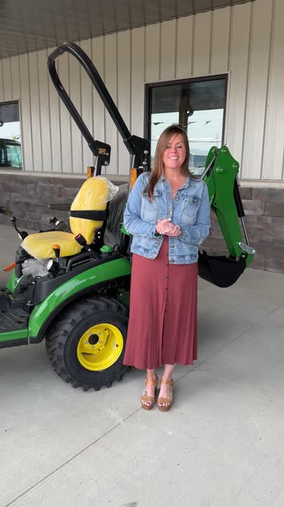 Jaime Conway on LinkedIn: Sign up for your chance to win $7,500 in free ... Jaime Conway on LinkedIn: Sign up for your chance to win $7,500 in free ...