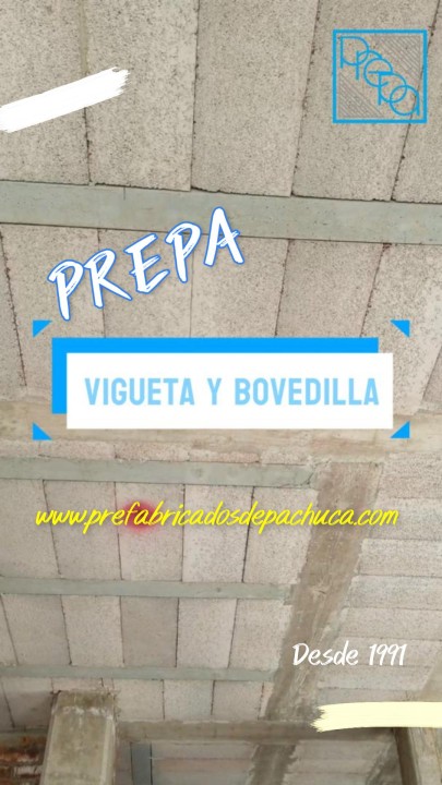 Prefabricados de Pachuca SA de CV en LinkedIn: #hidalgo #construcción # ... Prefabricados de Pachuca SA de CV en LinkedIn: #hidalgo #construcción # ...