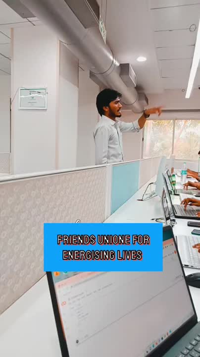 Bhaskar Sutar on LinkedIn: #pythonprogramming #education # ... Bhaskar Sutar on LinkedIn: #pythonprogramming #education # ...