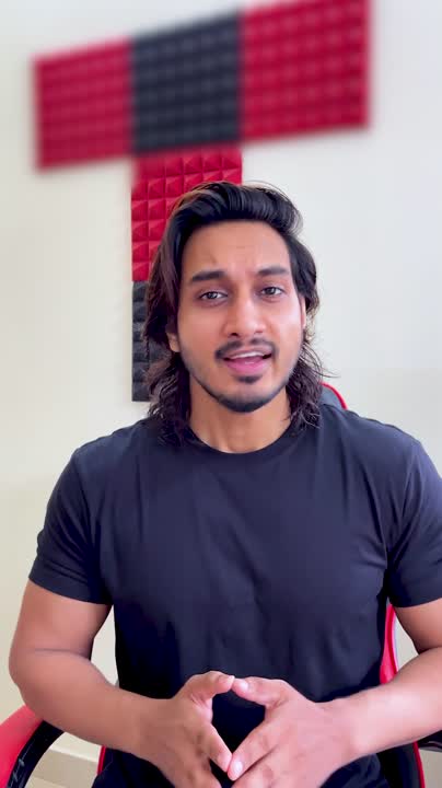 Nikhil Agarwal on LinkedIn: #ionicframework #appdevelopment # ... Nikhil Agarwal on LinkedIn: #ionicframework #appdevelopment # ...
