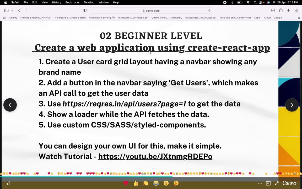 Akshay Sharma on LinkedIn: #connections #letsgrowmore #html #css # ... Akshay Sharma on LinkedIn: #connections #letsgrowmore #html #css # ...
