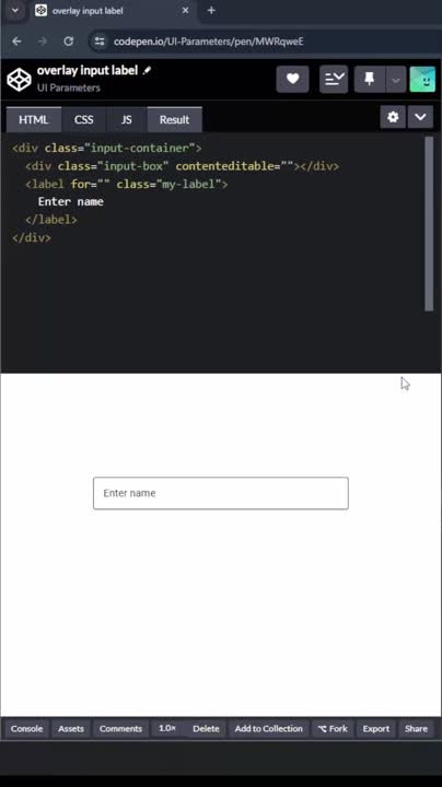 Pranesh Kumar Singha on LinkedIn: #100daysofcode #design #htmlcoding Pranesh Kumar Singha on LinkedIn: #100daysofcode #design #htmlcoding
