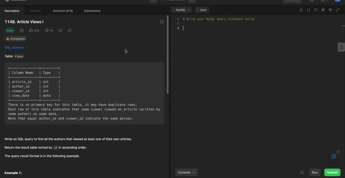 Modupe Daniel on LinkedIn: #datastructures #interview #coding # ... Modupe Daniel on LinkedIn: #datastructures #interview #coding # ...