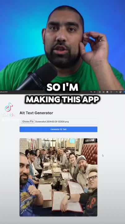 OpenAI Documentation needs to fix this because I was SO confused! Also ... OpenAI Documentation needs to fix this because I was SO confused! Also ...