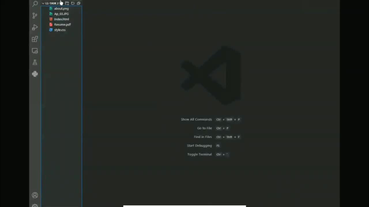 Abhijeet Gaikwad on LinkedIn: #project #css #javascript #connections # ... Abhijeet Gaikwad on LinkedIn: #project #css #javascript #connections # ...