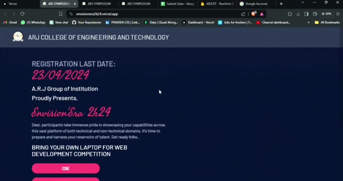 Praveen Kumaresan on LinkedIn: #webdevelopment #html #css #javascript # ... Praveen Kumaresan on LinkedIn: #webdevelopment #html #css #javascript # ...