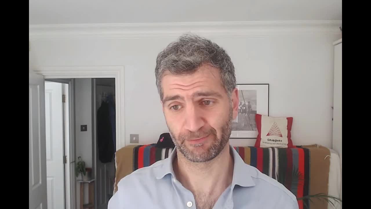 Faris Aranki - Strategy and Emotional Intelligence on LinkedIn: # ... Faris Aranki - Strategy and Emotional Intelligence on LinkedIn: # ...