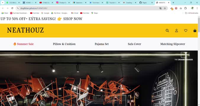 JEEVAN BENNY on LinkedIn: #connections #html5 #css3 #bootstrap5 # ... JEEVAN BENNY on LinkedIn: #connections #html5 #css3 #bootstrap5 # ...