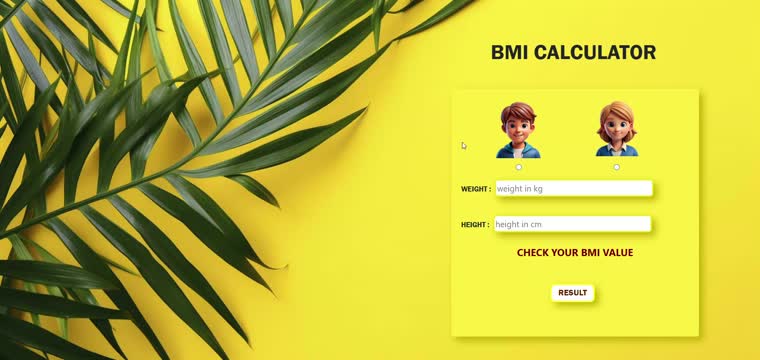Mary Angel on LinkedIn: #webdevelopment #html #css #javascript # ... Mary Angel on LinkedIn: #webdevelopment #html #css #javascript # ...
