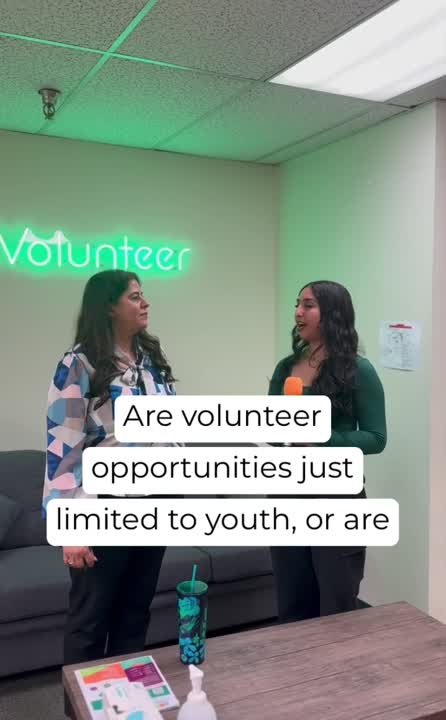 Shipra Sharma on LinkedIn: PICS Volunteer Program Shipra Sharma on LinkedIn: PICS Volunteer Program