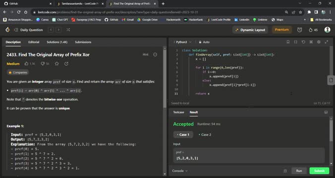 Tamilarasan S on LinkedIn: #fullstackdeveloper #programming #webdesign ... Tamilarasan S on LinkedIn: #fullstackdeveloper #programming #webdesign ...
