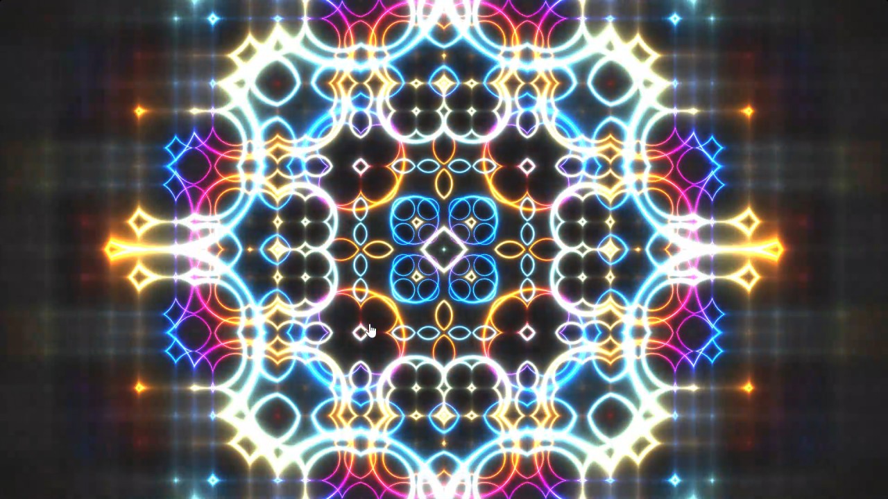 Trishanu Nayak on LinkedIn: #shaderartcoding #digitalart #visualeffects ... Trishanu Nayak on LinkedIn: #shaderartcoding #digitalart #visualeffects ...