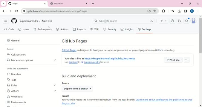 Narendra Kuppala on LinkedIn: #freshers #html #css Narendra Kuppala on LinkedIn: #freshers #html #css