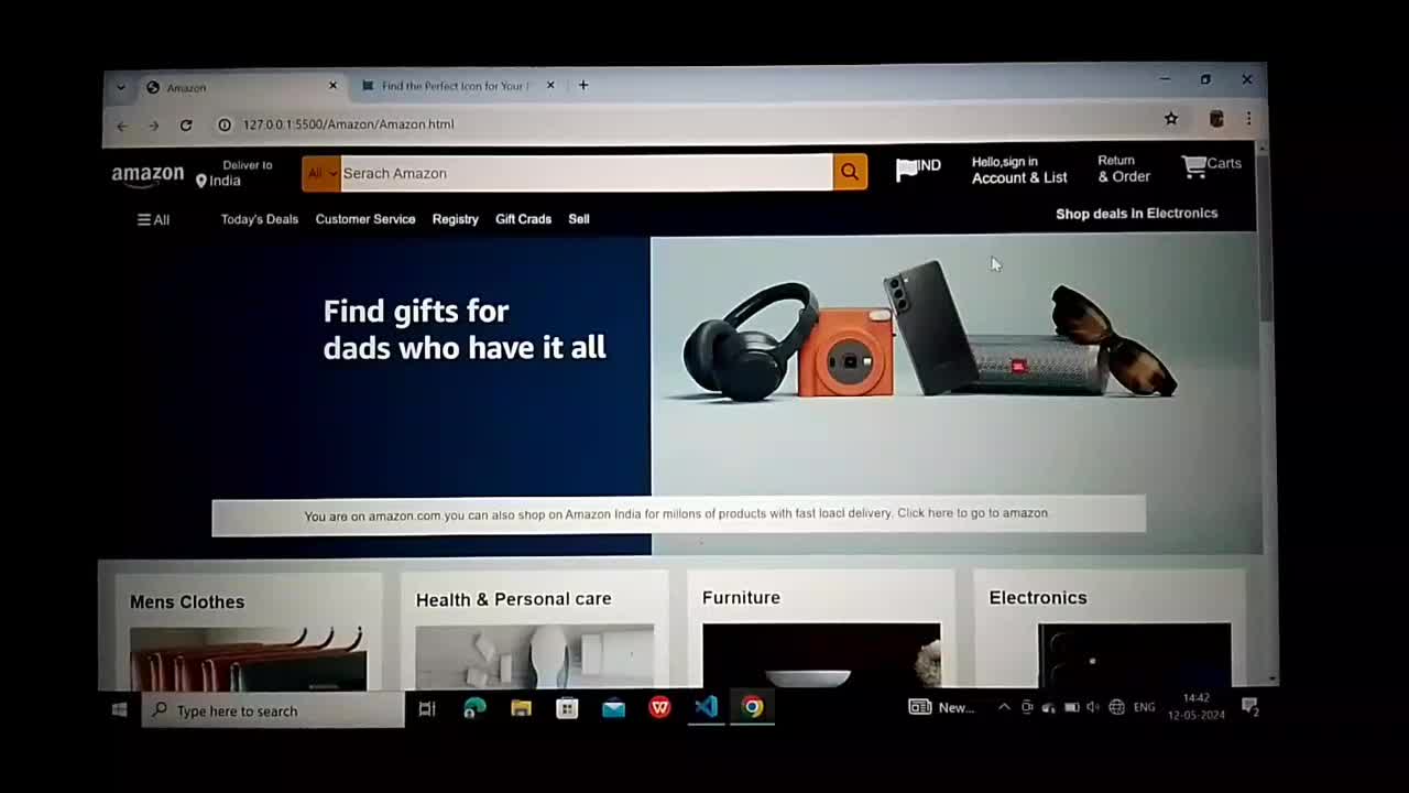 #day5of#Days5coding challenge using Html5 and Css3. Practice of ... #day5of#Days5coding challenge using Html5 and Css3. Practice of ...