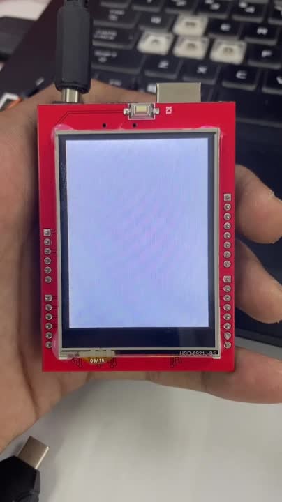Iqbal Fadzil on LinkedIn: #internshipexperience #arduino #innovation # ... Iqbal Fadzil on LinkedIn: #internshipexperience #arduino #innovation # ...