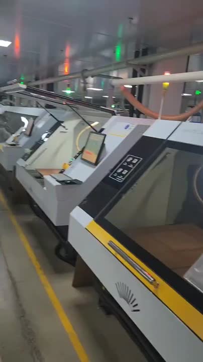 Leizzi Electronic Technology Co., Limited on LinkedIn: #pcbdesign #iot ... Leizzi Electronic Technology Co., Limited on LinkedIn: #pcbdesign #iot ...