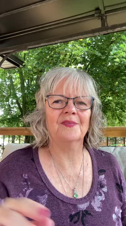 Intuitive Understanding Inc on LinkedIn: A Talk on the Deck: tips on ... Intuitive Understanding Inc on LinkedIn: A Talk on the Deck: tips on ...