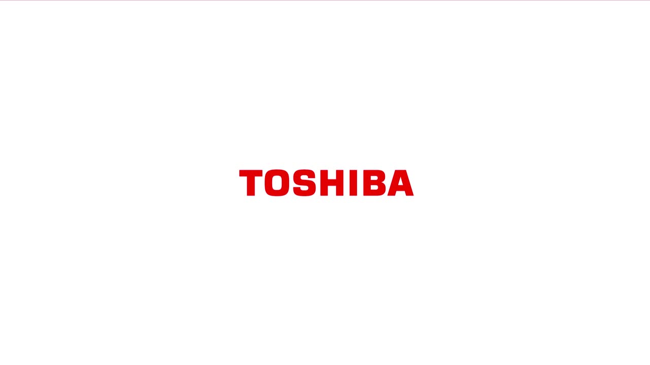 Toshiba Sales And Services Sdn. Bhd. on LinkedIn: 🍽️💦 Introducing the ... Toshiba Sales And Services Sdn. Bhd. on LinkedIn: 🍽️💦 Introducing the ...