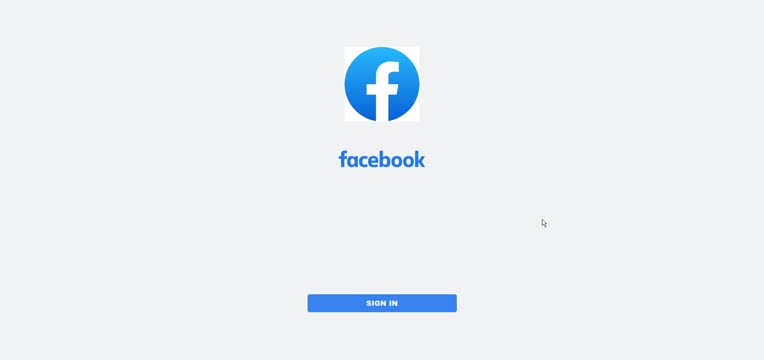 Sarthak Guleria on LinkedIn: #reactjs #firebase #nodejs #webdevelopment ... Sarthak Guleria on LinkedIn: #reactjs #firebase #nodejs #webdevelopment ...