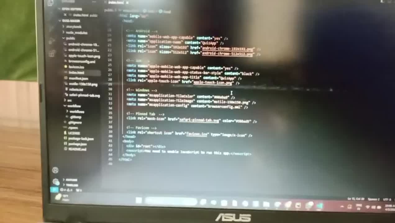 Ayush Anand on LinkedIn: #codesoft #internship Ayush Anand on LinkedIn: #codesoft #internship