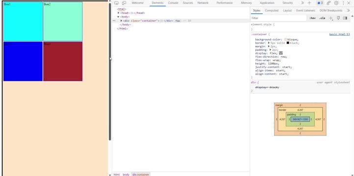 Vivek Jha on LinkedIn: #hardwork #css #html #keepcode Vivek Jha on LinkedIn: #hardwork #css #html #keepcode
