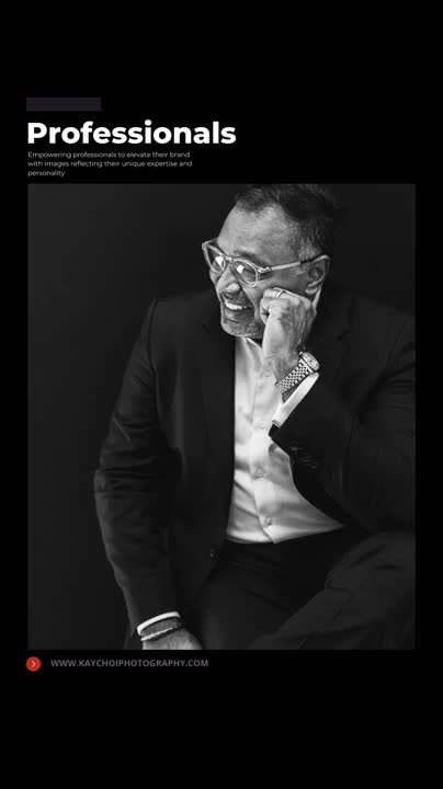 Kay Choi, PharmD, Photographer on LinkedIn: A strong personal image is ... Kay Choi, PharmD, Photographer on LinkedIn: A strong personal image is ...