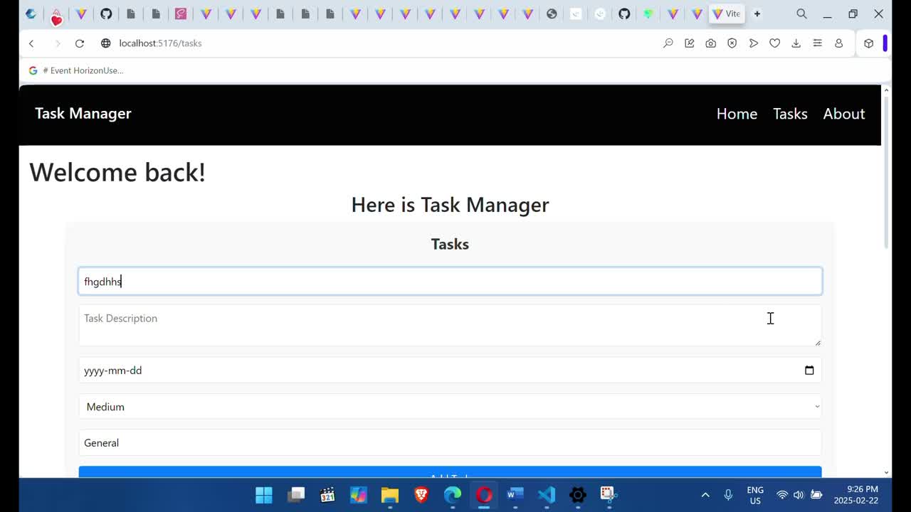 Jasmine Kaur on LinkedIn: #reactjs #webdevelopment #javascript # ... Jasmine Kaur on LinkedIn: #reactjs #webdevelopment #javascript # ...