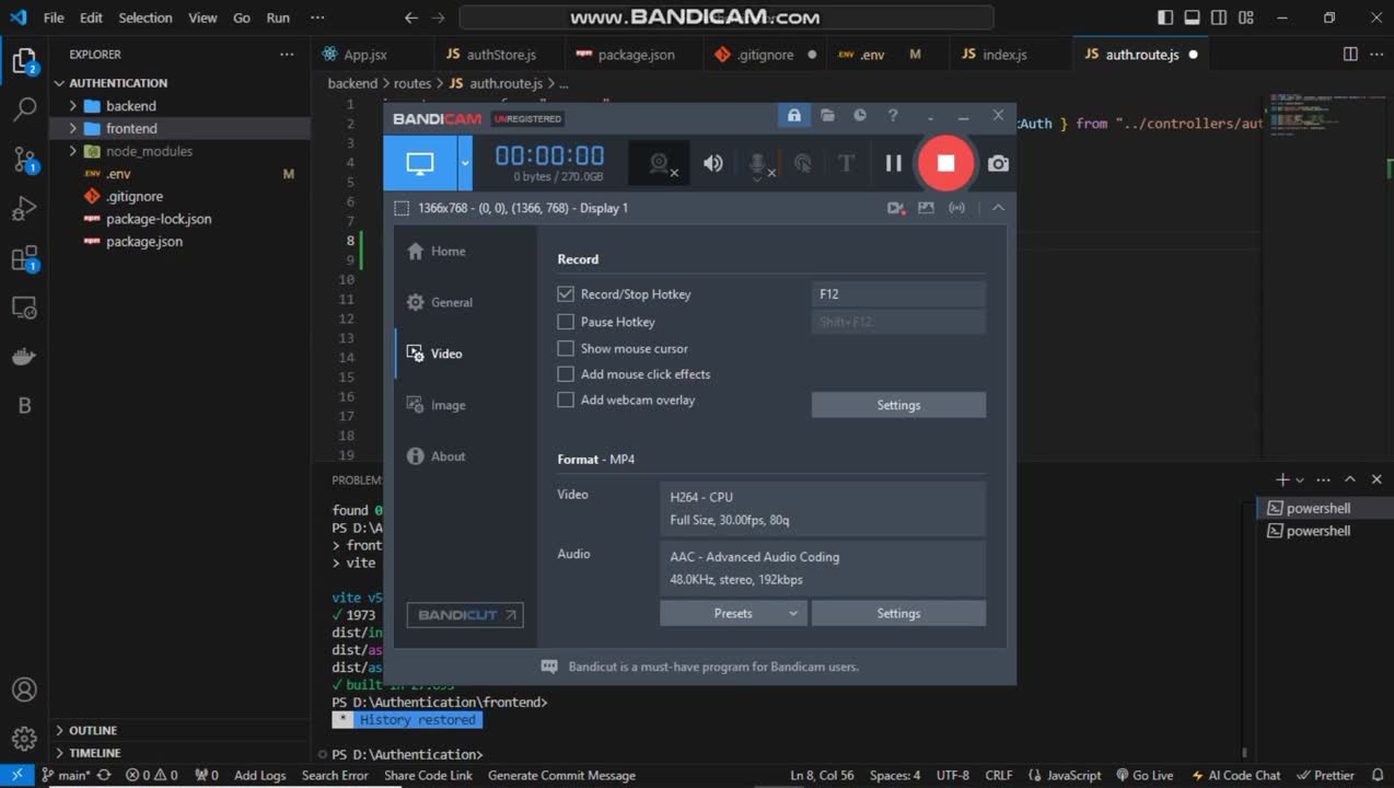 Arun R on LinkedIn: #webdevelopment #react #nodejs #expressjs # ... Arun R on LinkedIn: #webdevelopment #react #nodejs #expressjs # ...