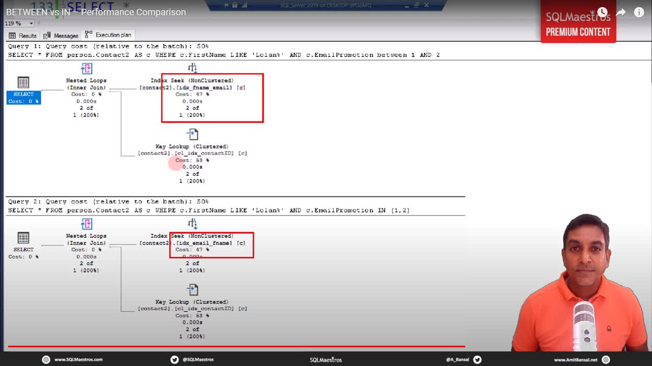 SQLMaestros on LinkedIn: #sqlserver SQLMaestros on LinkedIn: #sqlserver