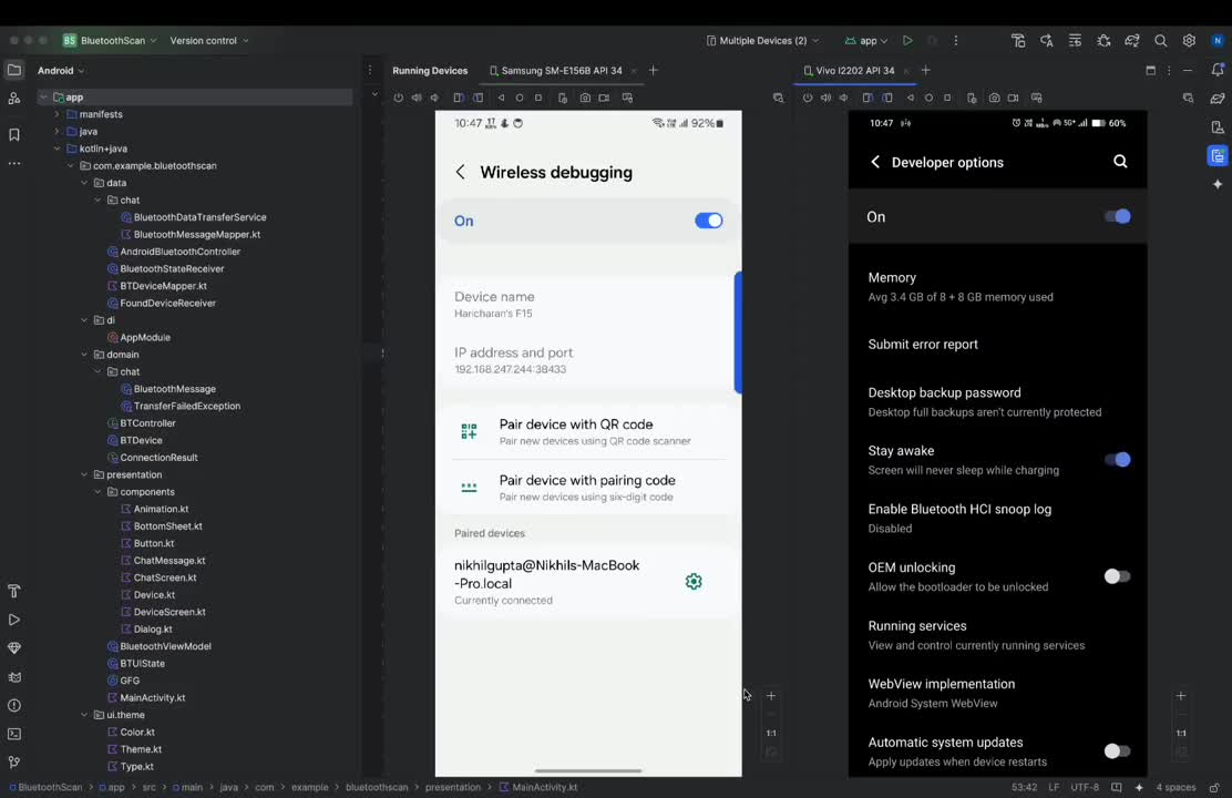 Nikhil Gupta on LinkedIn: #androiddev #kotlin #jetpackcompose # ... Nikhil Gupta on LinkedIn: #androiddev #kotlin #jetpackcompose # ...