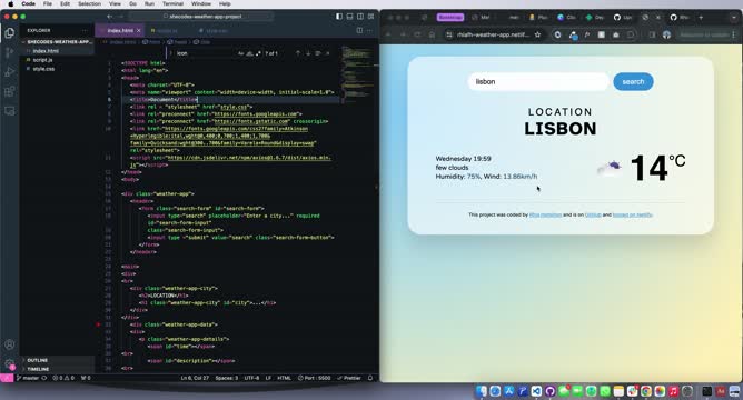 #shecodes #javascript #codingjourney #shecodesplus #codingbootcamp ... #shecodes #javascript #codingjourney #shecodesplus #codingbootcamp ...