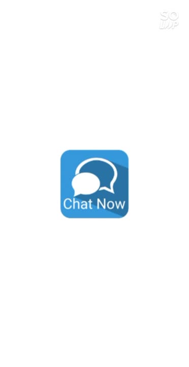 Hayam Mahmoud on LinkedIn: #flutter #flutter_ui #firebase #cloud ... Hayam Mahmoud on LinkedIn: #flutter #flutter_ui #firebase #cloud ...