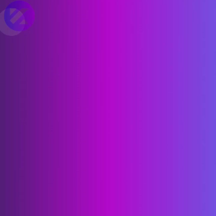 Zukun Academy LLP on LinkedIn: #zukunacademy #zukun #zukunithub # ... Zukun Academy LLP on LinkedIn: #zukunacademy #zukun #zukunithub # ...