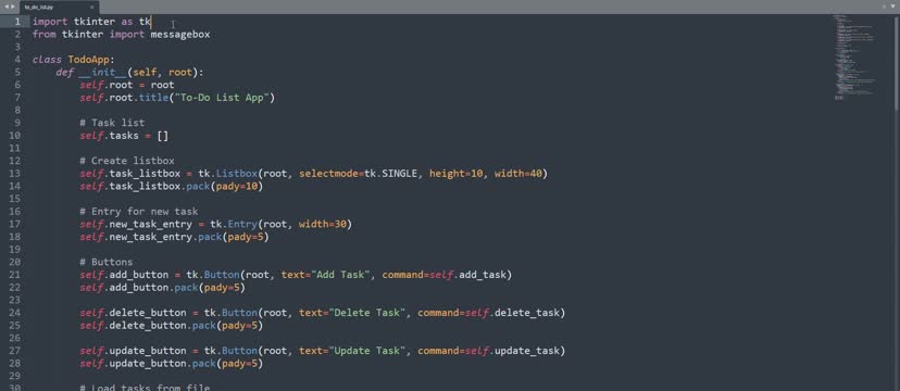 A PARITOSH on LinkedIn: #connections #technohacksedutechofficial # ... A PARITOSH on LinkedIn: #connections #technohacksedutechofficial # ...