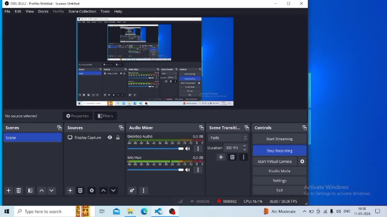 LOGANATHAN SARAVANAN on LinkedIn: #css #html #frontenddeveloper #bootstrap LOGANATHAN SARAVANAN on LinkedIn: #css #html #frontenddeveloper #bootstrap