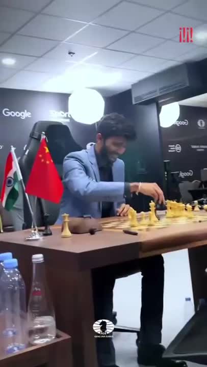Rajesh Tewari on LinkedIn: Congratulations!!!! Amazing Sanskars ... Rajesh Tewari on LinkedIn: Congratulations!!!! Amazing Sanskars ...