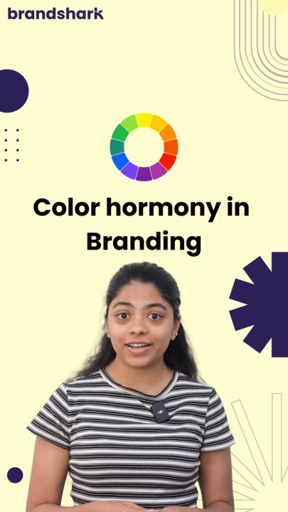 How color boosts brand recognition | Brandshark posted on the topic ... How color boosts brand recognition | Brandshark posted on the topic ...
