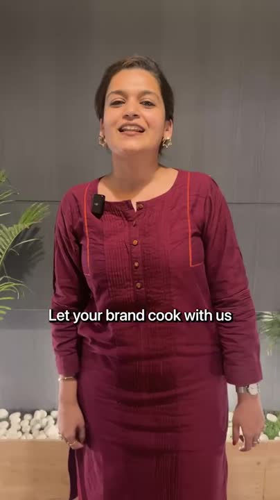 POPcoins Loyalty & Rewards | Shopify App on LinkedIn: Brief: talk about ... POPcoins Loyalty & Rewards | Shopify App on LinkedIn: Brief: talk about ...