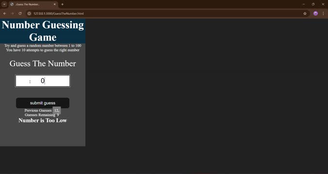 Shraddha Tiwari on LinkedIn: #webdevelopment #javascript #html #css # ... Shraddha Tiwari on LinkedIn: #webdevelopment #javascript #html #css # ...