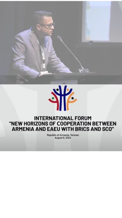 Sameep Shastri on LinkedIn: #internationalrelations #globalcooperation ... Sameep Shastri on LinkedIn: #internationalrelations #globalcooperation ...