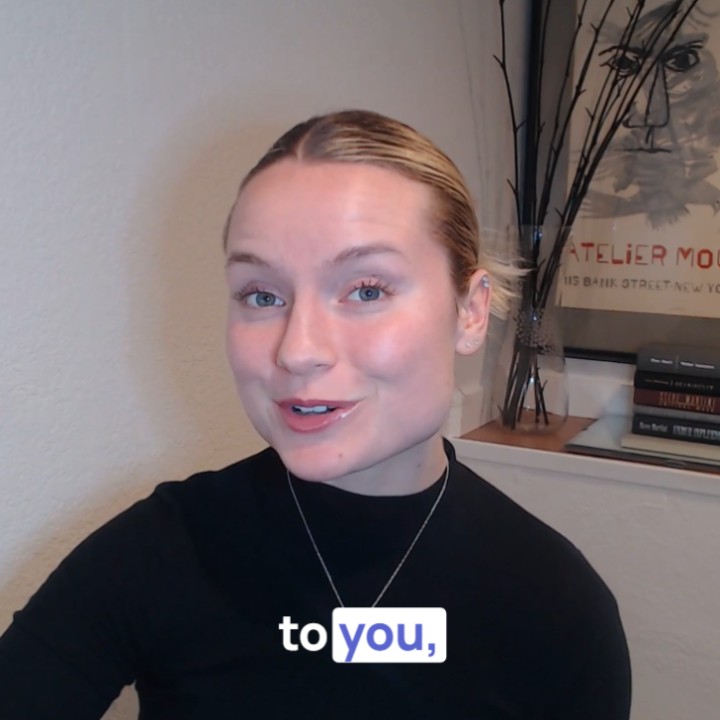 OpenAI's MAJOR update for GPTs | Lindsay Rosenthal posted on the topic ... OpenAI's MAJOR update for GPTs | Lindsay Rosenthal posted on the topic ...