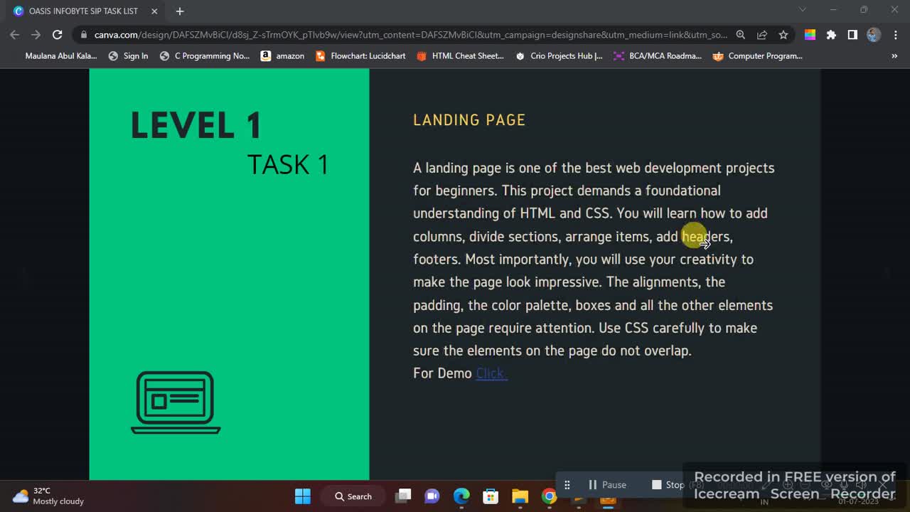 #oasisinfobyte #html #css #webdevelopment #github #internship # ... #oasisinfobyte #html #css #webdevelopment #github #internship # ...