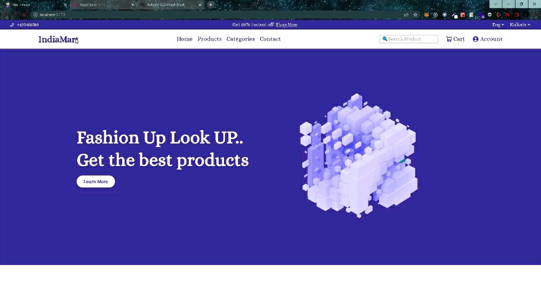 Niladri Sen🇮🇳 on LinkedIn: #reactdeveloper #react #reactjs # ... Niladri Sen🇮🇳 on LinkedIn: #reactdeveloper #react #reactjs # ...