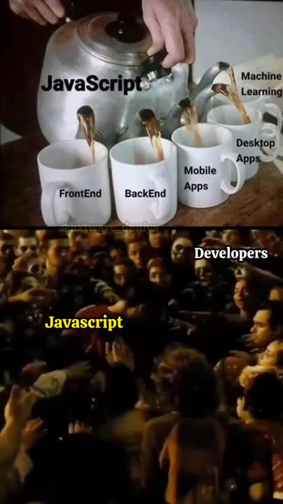 Raman Jangra on LinkedIn: #javascript #webapp #mobileapplication # ... Raman Jangra on LinkedIn: #javascript #webapp #mobileapplication # ...