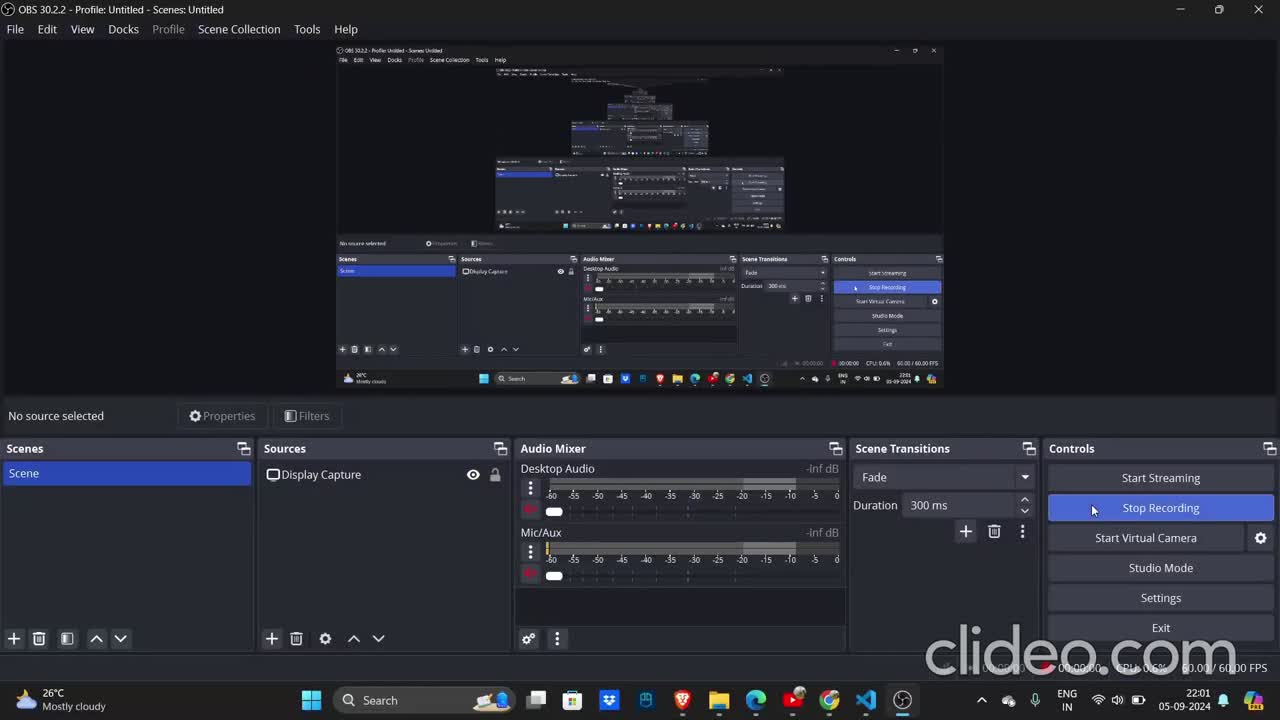 Uttam Chaubey on LinkedIn: #webdevelopment #nodejs #expressjs #reactjs ... Uttam Chaubey on LinkedIn: #webdevelopment #nodejs #expressjs #reactjs ...